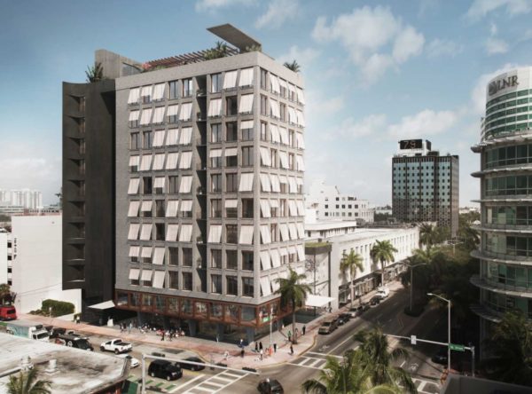 The Best Architects in Miami (with Photos) | Residential