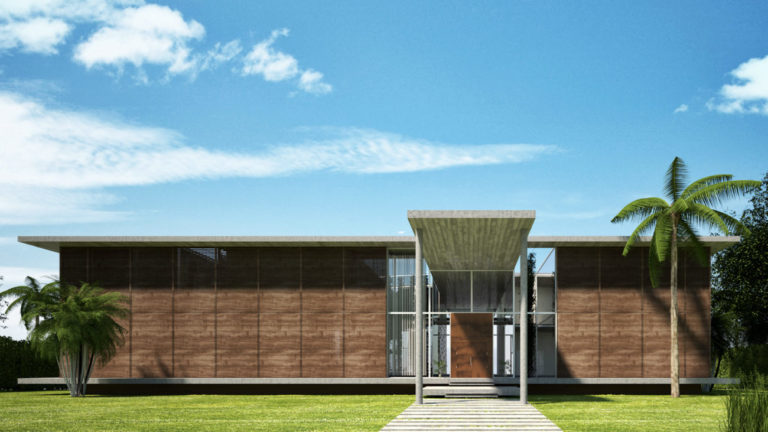 The Best Architects in Miami (with Photos) | Residential
