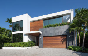 Best Custom Home Builders (Design-Build) in Miami (with Photos)