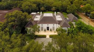 Best Custom Home Builders (Design-Build) in Miami (with Photos)