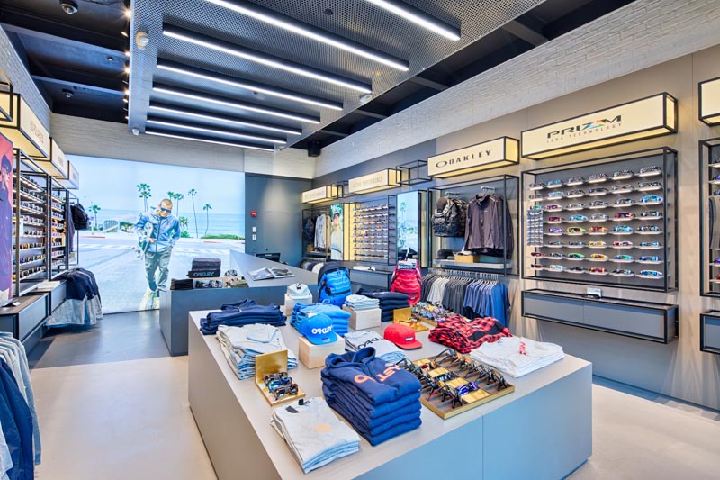 The Best Retail Contractors in Miami - Miami Architects