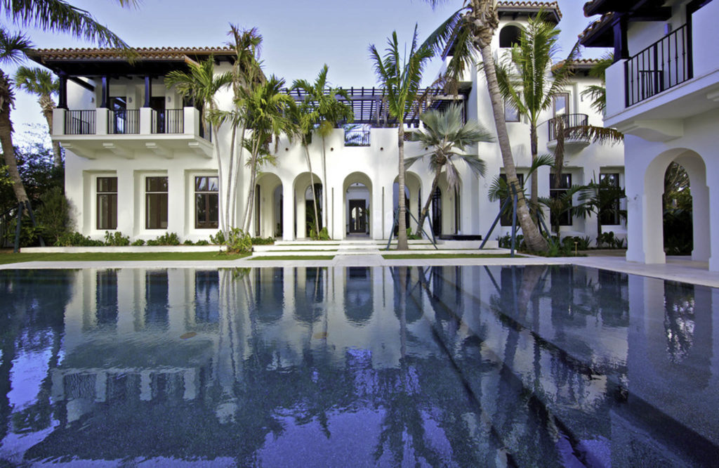 The Best Construction Companies in Miami, Florida - Miami Architects
