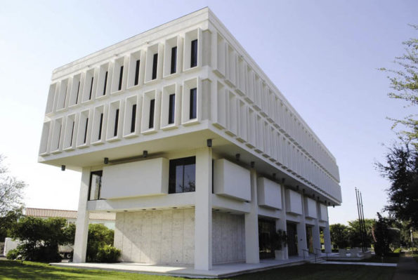 The Best Tenant Improvement Contractors in Miami, Florida - Miami ...